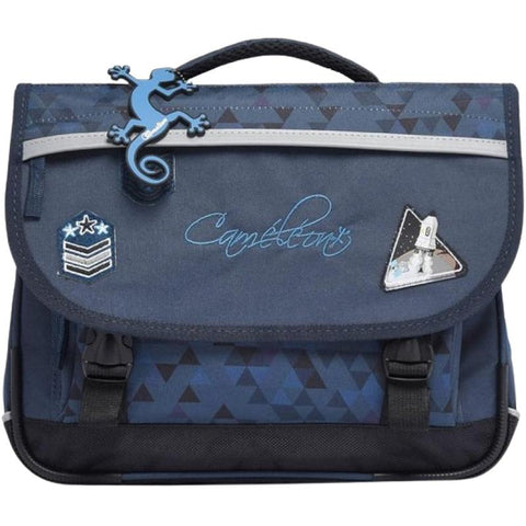 Cartable Garçon | Livraison Gratuite – Cartables Enfant