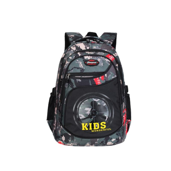 Cartable Garçon CE1 | Livraison Gratuite – Cartables Enfant