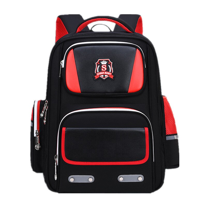 Cartable Garçon CP | Livraison Gratuite – Cartables Enfant