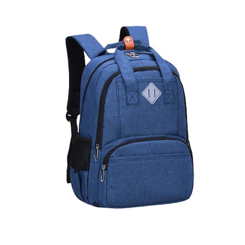 Cartable Lycée | Livraison Gratuite – Cartables Enfant