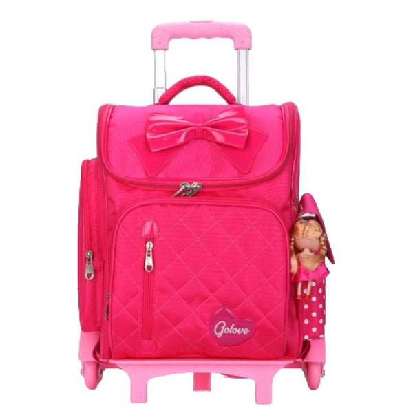 Cartable Sac À Dos Roulette | Livraison Gratuite – Cartables Enfant Cartable Sac À Dos Roulette | Livraison Gratuite – Cartables Enfant