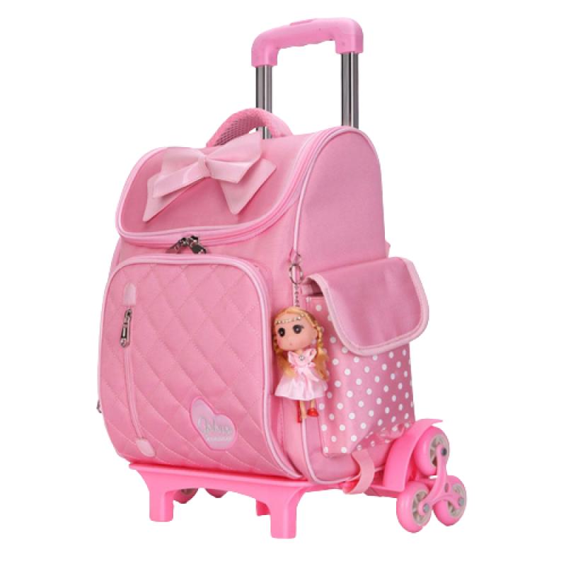 Cartable Sac À Dos Roulette | Livraison Gratuite – Cartables Enfant Cartable Sac À Dos Roulette | Livraison Gratuite – Cartables Enfant